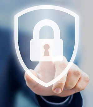 About | Nighthawk Security